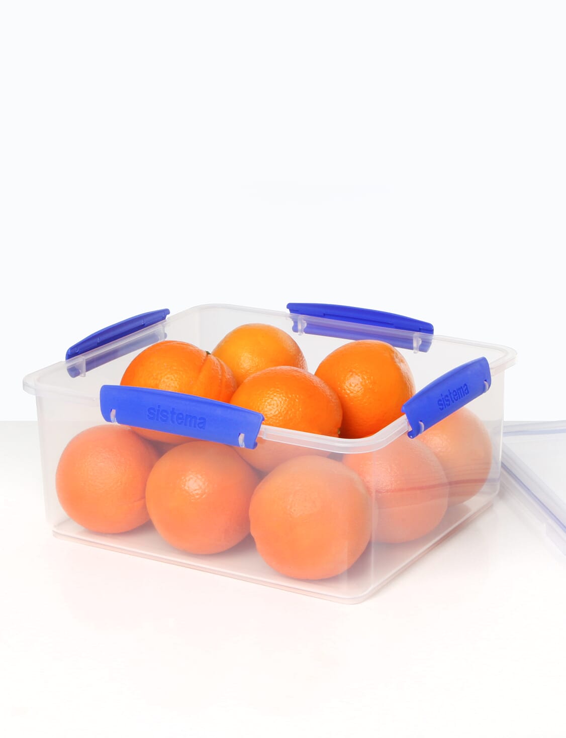 Page 2 | Food Storage
