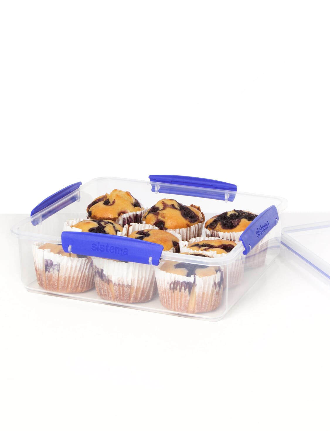 Buy KLIP IT™ Online | Sistema UK