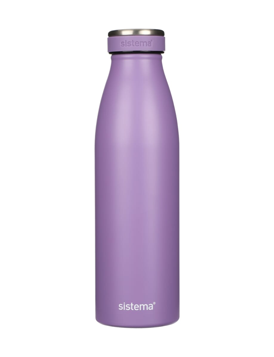 Buy Drink bottles Online | Sistema UK