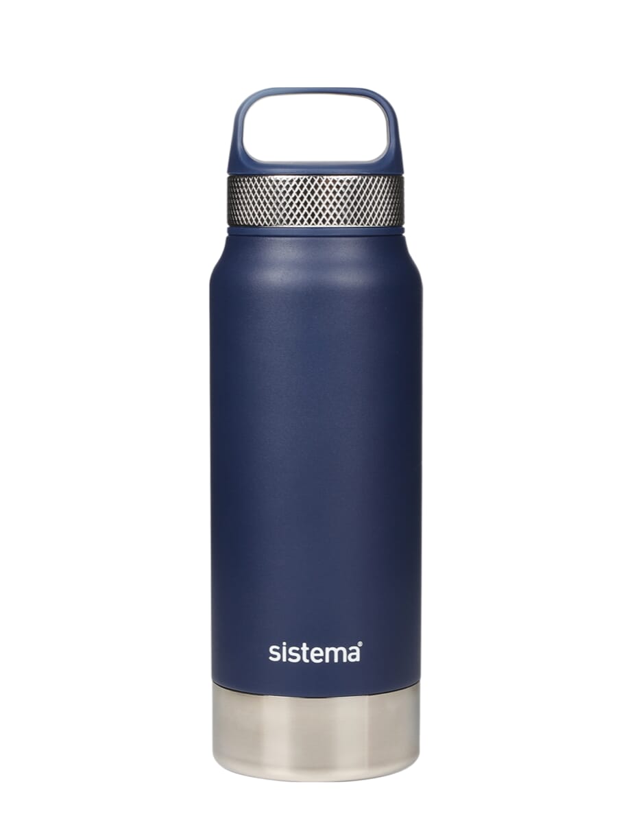 Buy Drink bottles Online | Sistema