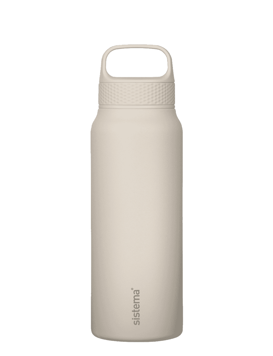 Buy Drink bottles Online | Sistema UK