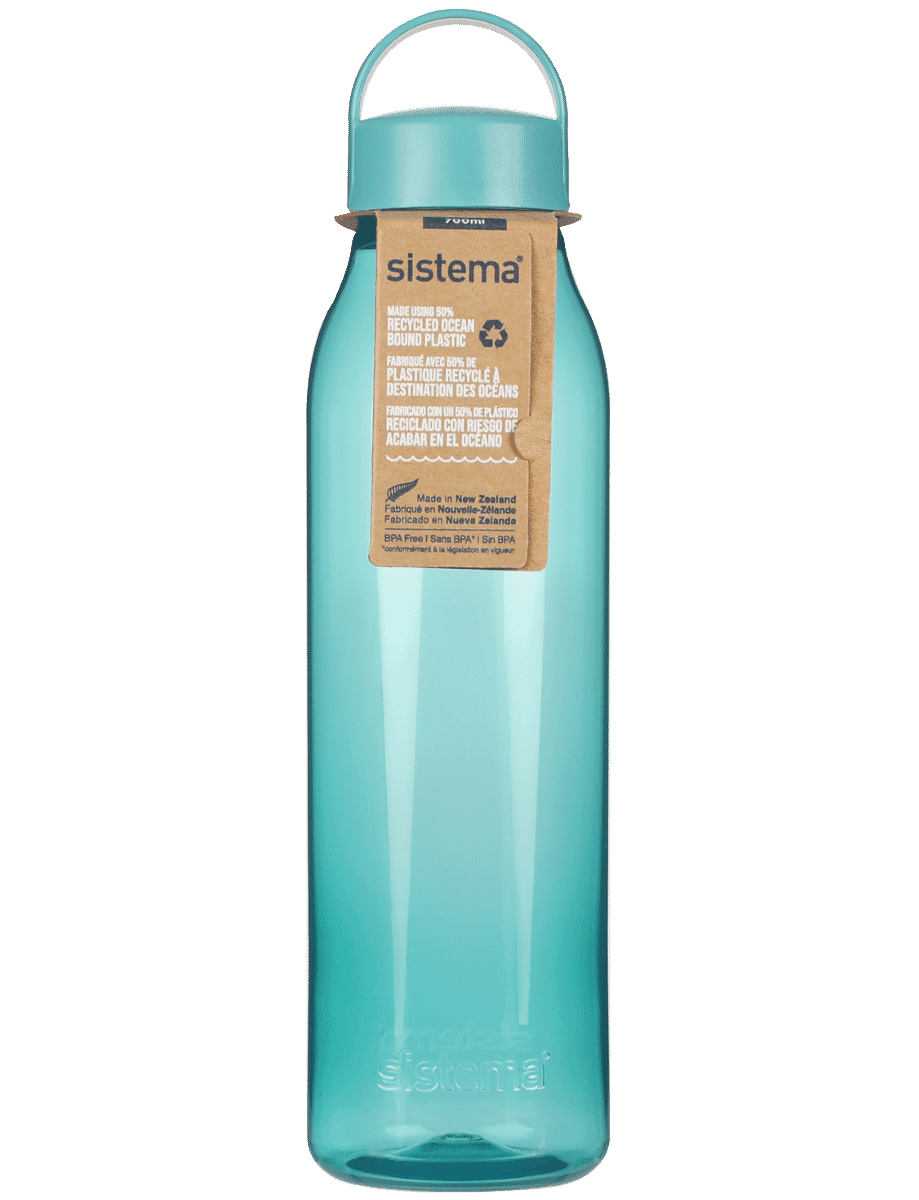 700ml Revive Bottle