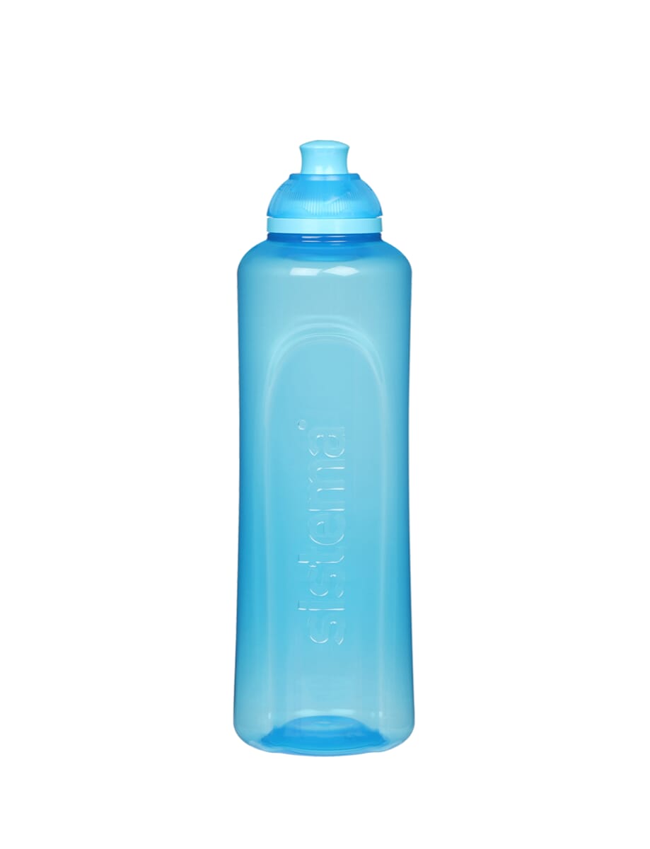 Buy Kids Drink Bottles Online | Sistema