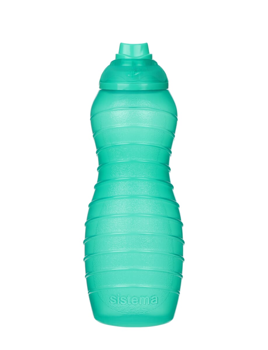 Buy Drink bottles Online | Sistema