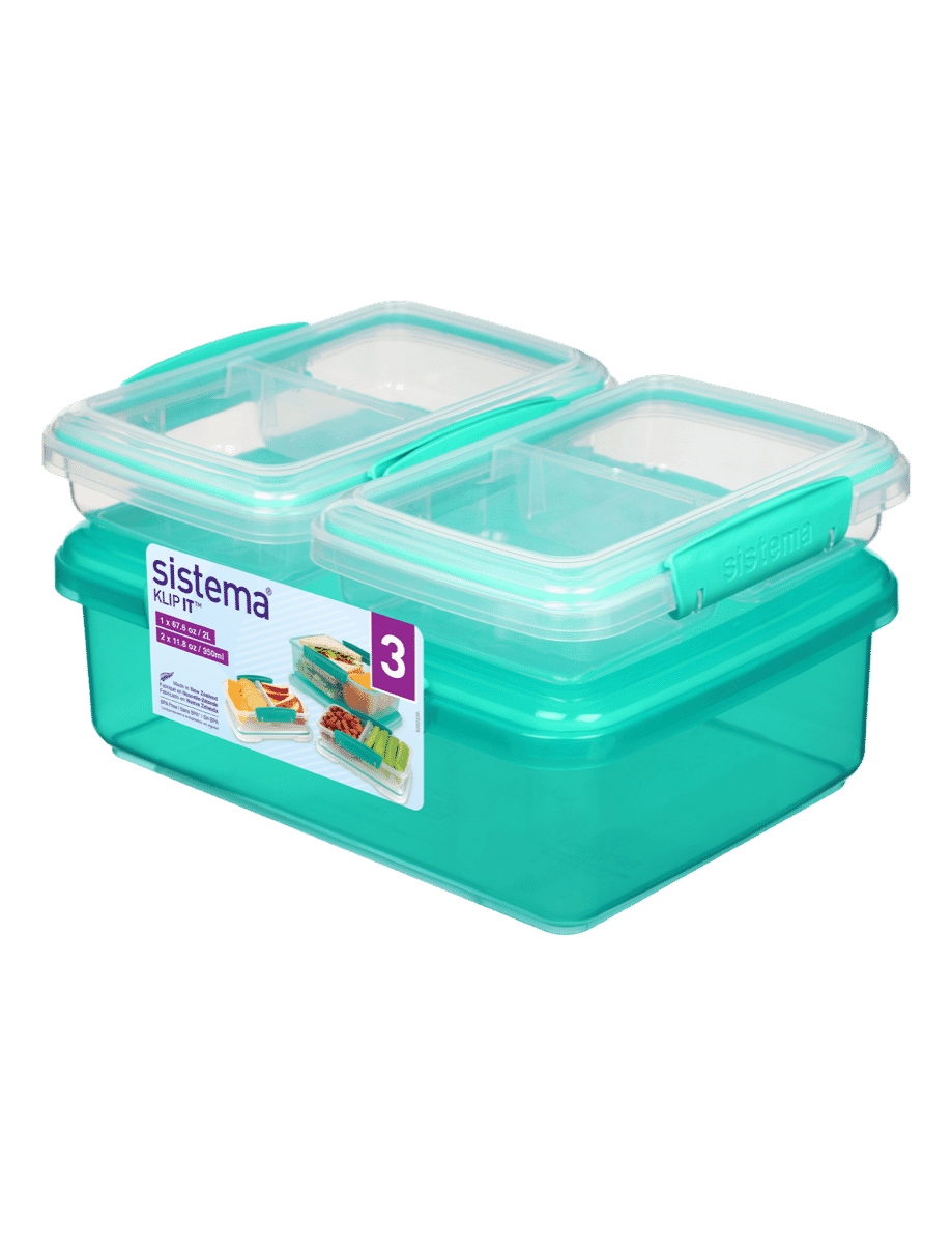 Buy Our Products Online | Sistema US