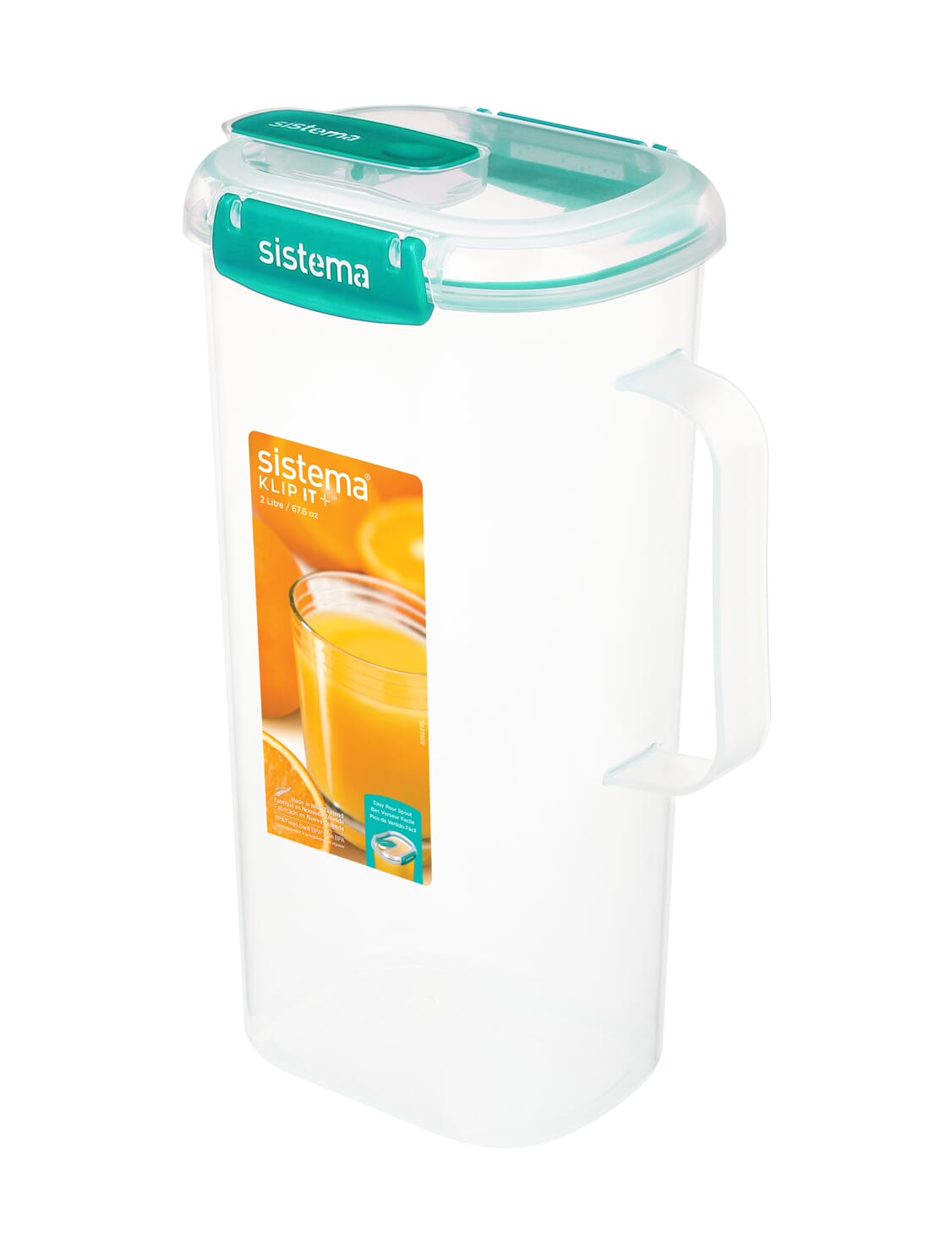 Buy Utility Online | Sistema